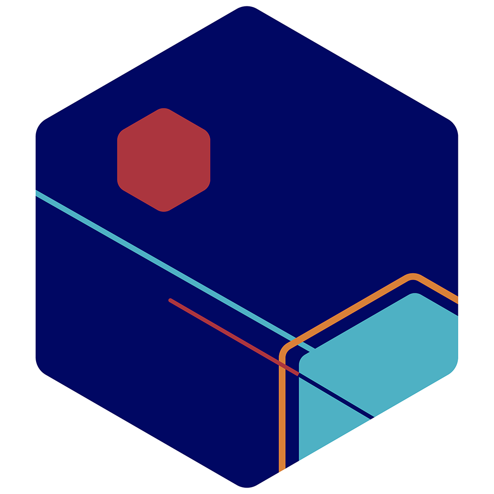 HR profession | APS Professions